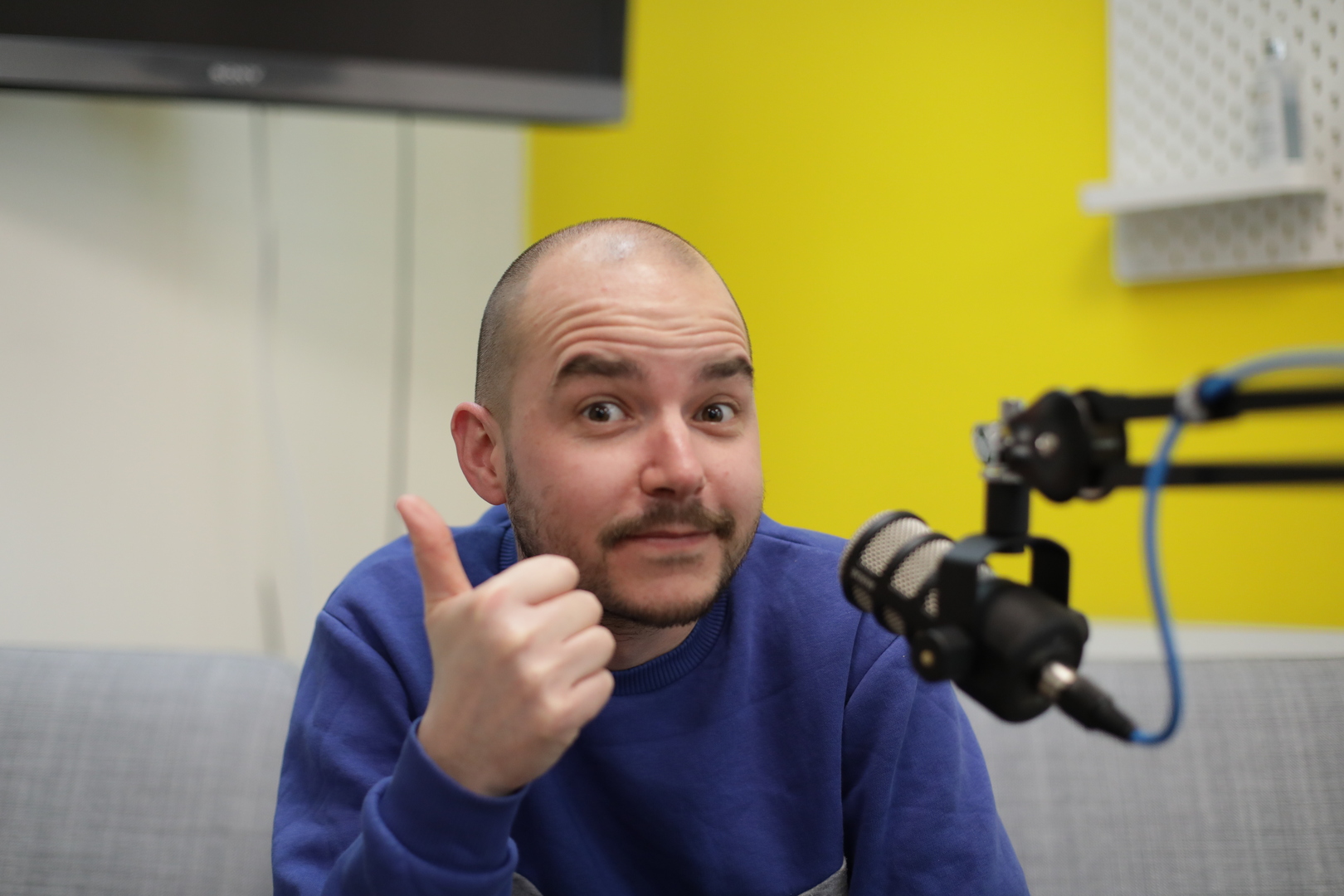 Comment bien réussir son webinaire Comment bien réussir son webinaire