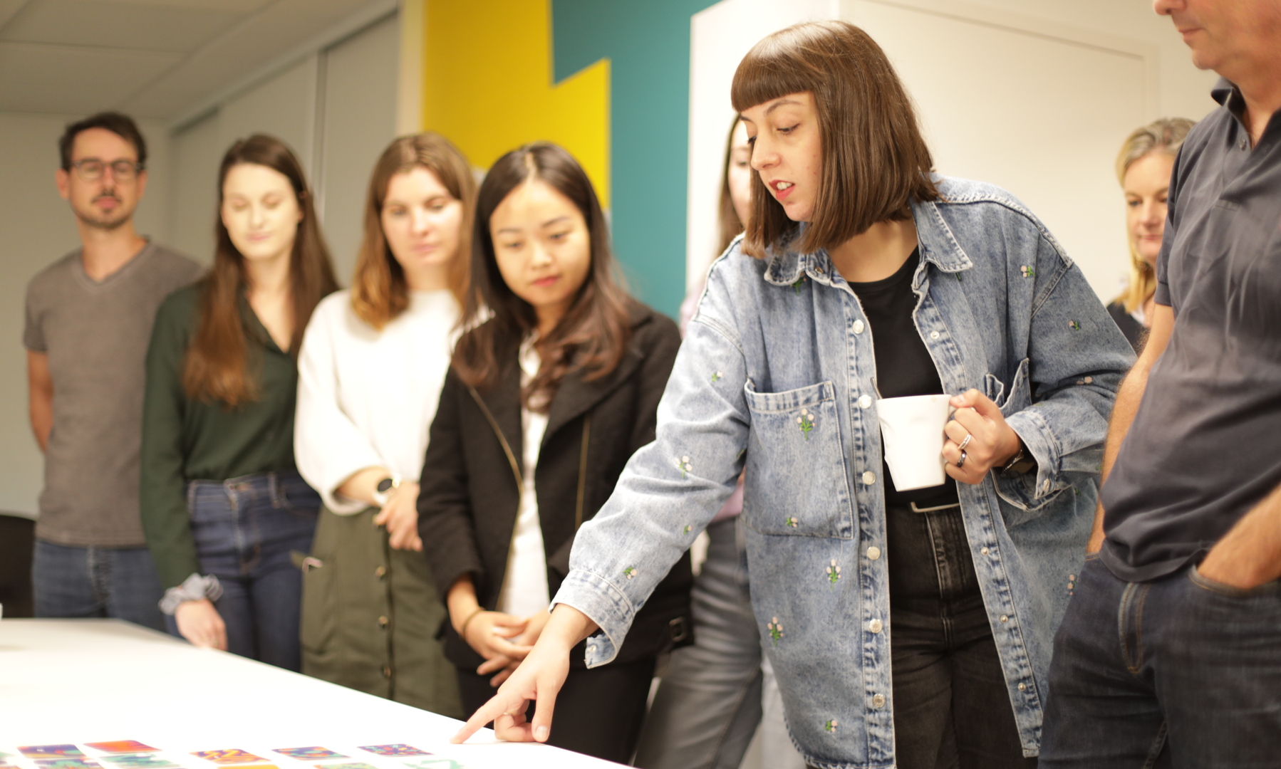 Atelier collaboratif : nos astuces et conseils pour un atelier réussi