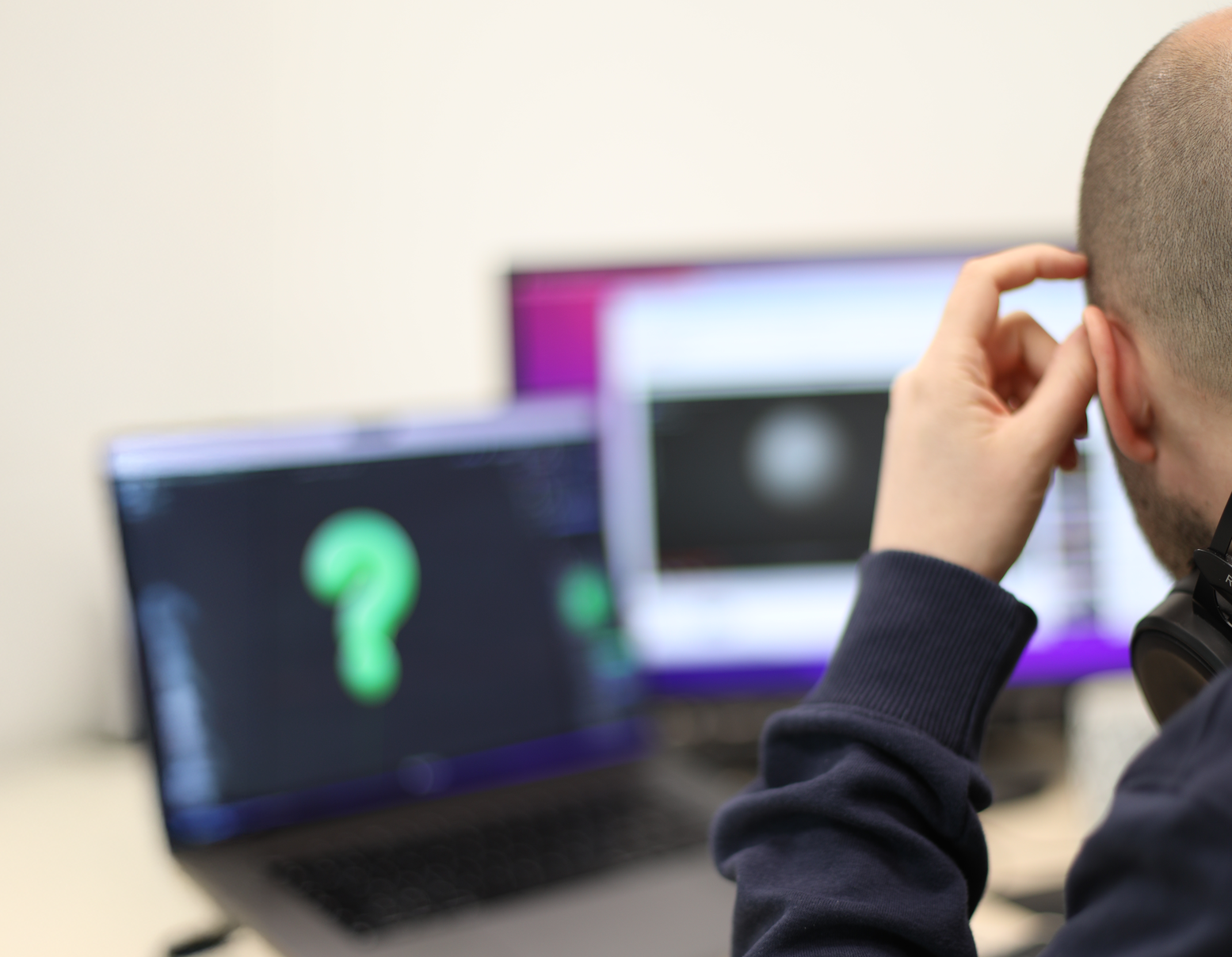 Tendances Communication 2025 : Incontournables, nouveaux